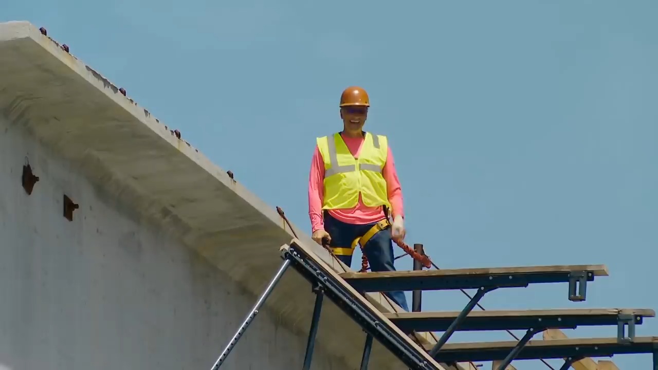 Ppe Yolov11 Object Detection Dataset And Pre Trained Model By Safety Detection