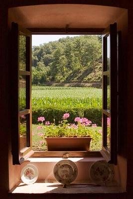 window-object-detection Object Detection Model by hanyang university