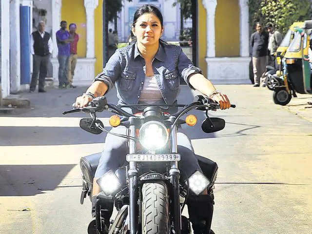 Final Number Plate Detection Object Detection Model By Abc