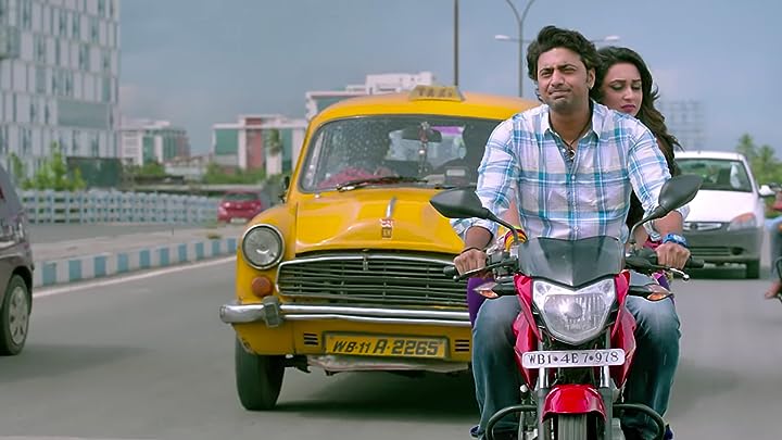 number plate detection Object Detection Dataset and Pre-Trained Model by abc