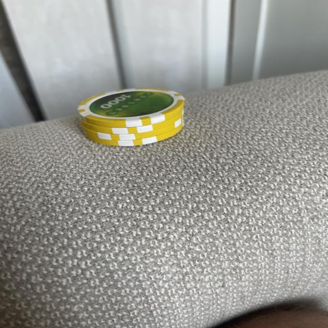 Instance Segmentation Instance Segmentation Model by Sheeps Workspace