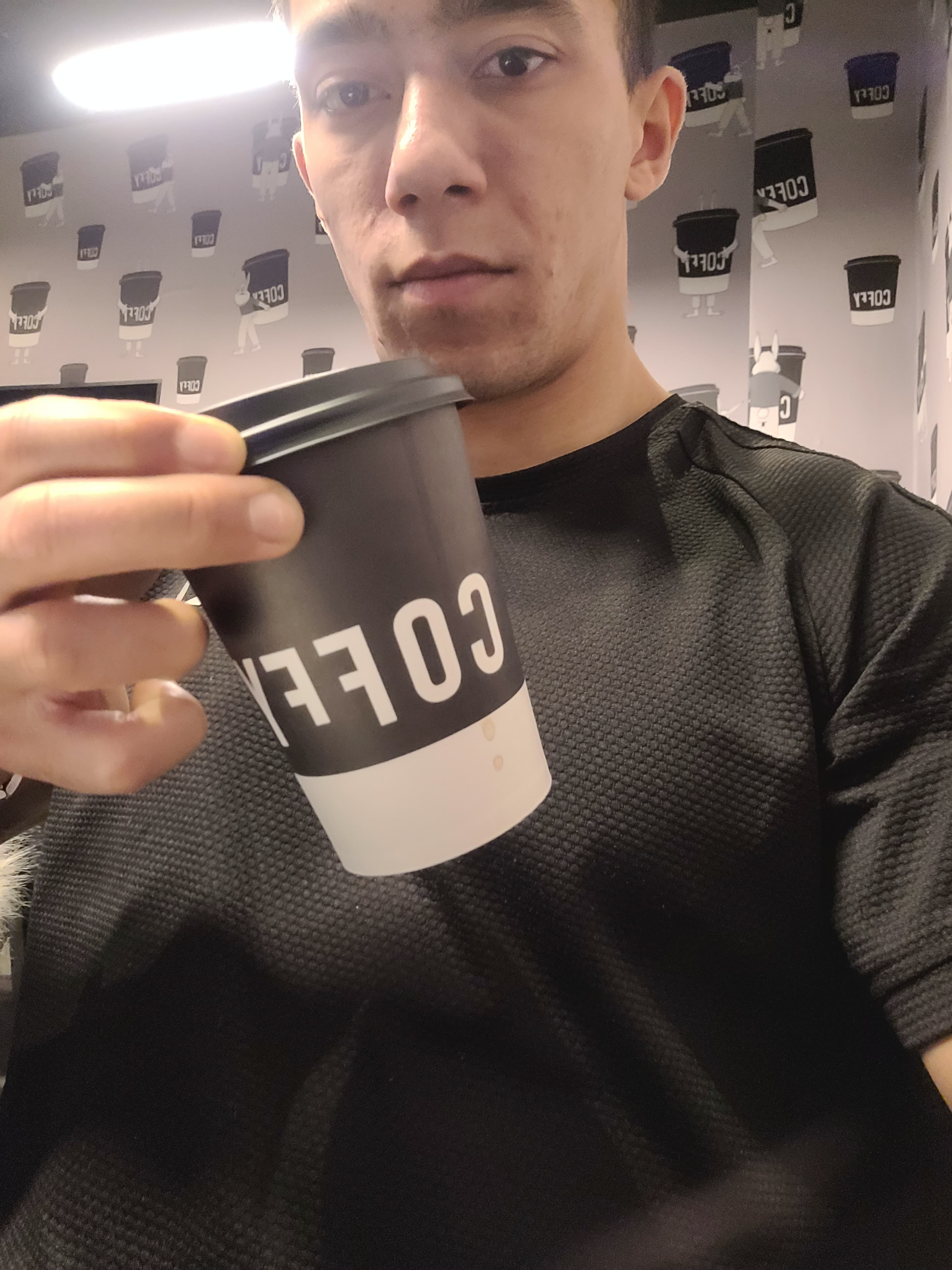 Bardak Object Detection Dataset By Grkem Nenat