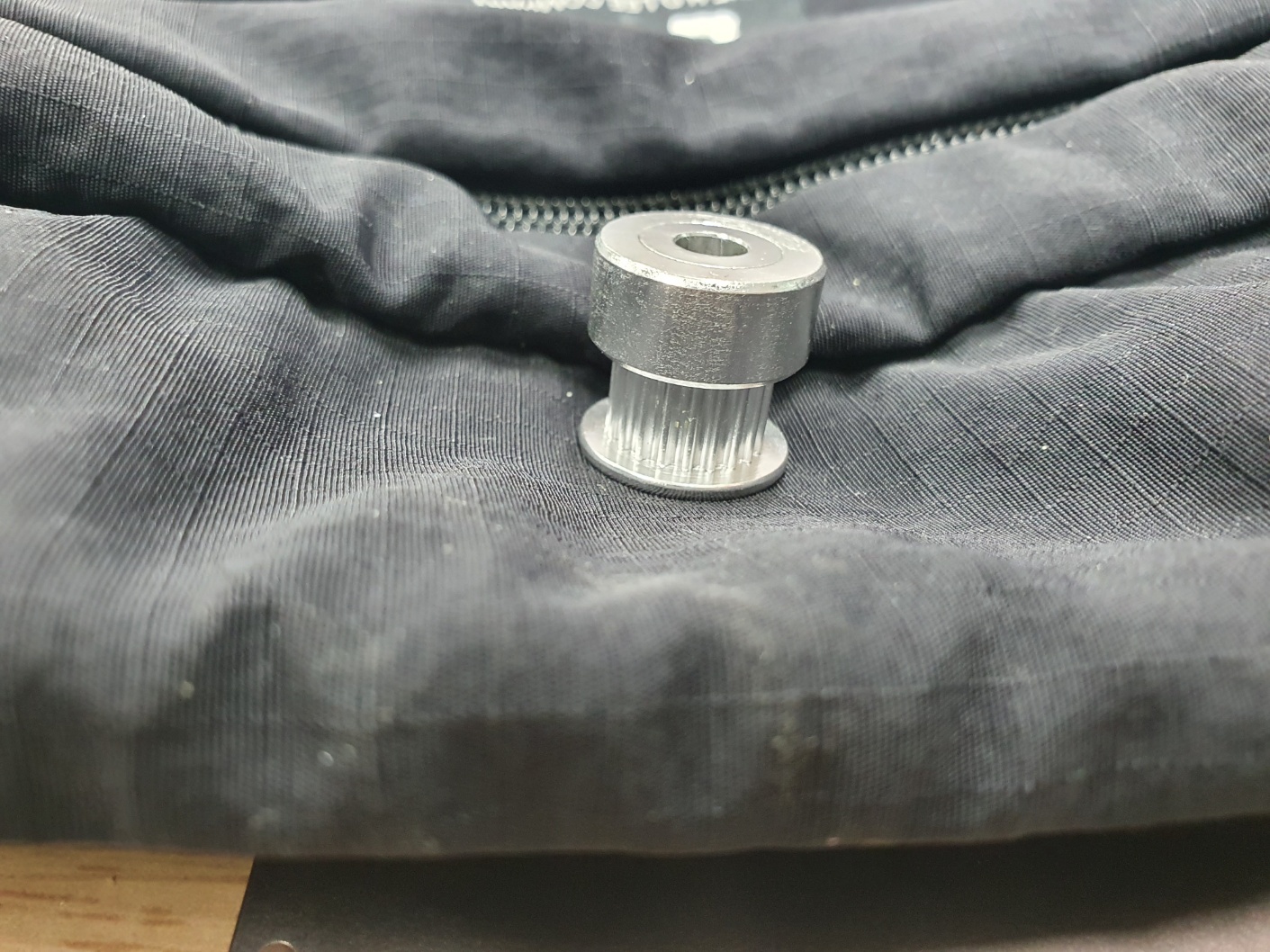 object-intelligence-iasa Object Detection Dataset and Pre-Trained Model ...