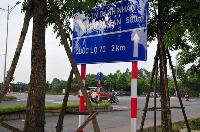 Segment (segment-oxtej) - Roboflow Universe