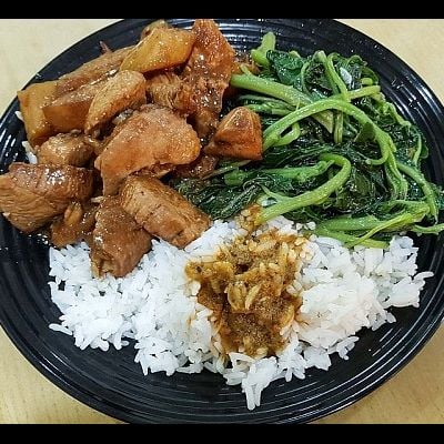 Food detection Object Detection Dataset and Pre-Trained Model by Priya