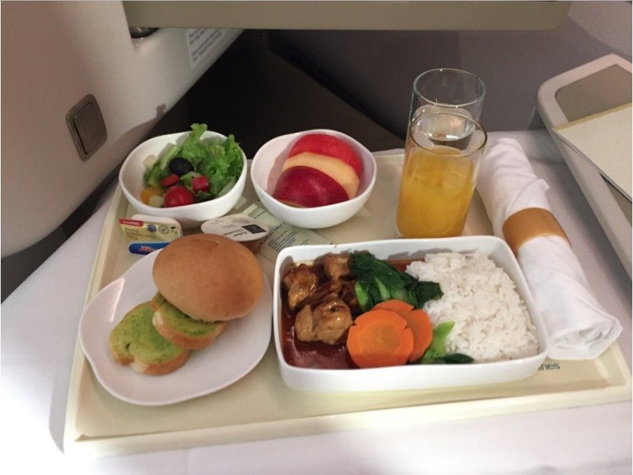 SIA_food_segmentation Object Detection Dataset and Pre-Trained Model by ... SIA_food_segmentation Object Detection Dataset and Pre-Trained Model by ...