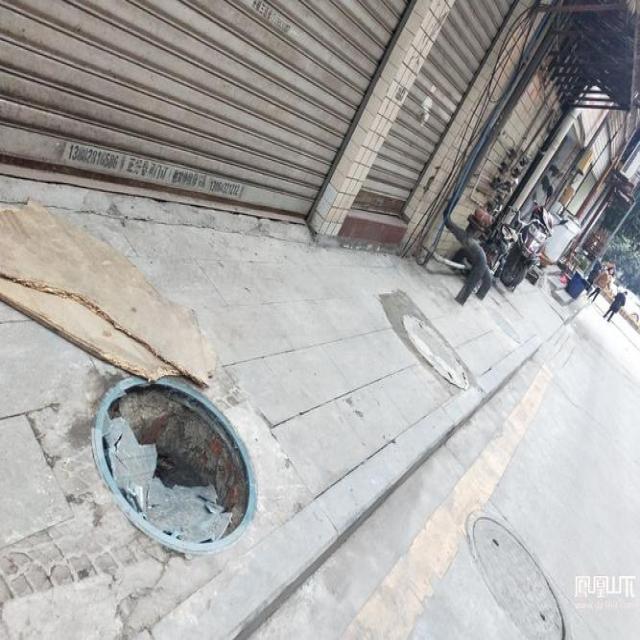 How to Use the well 2 Object Detection API