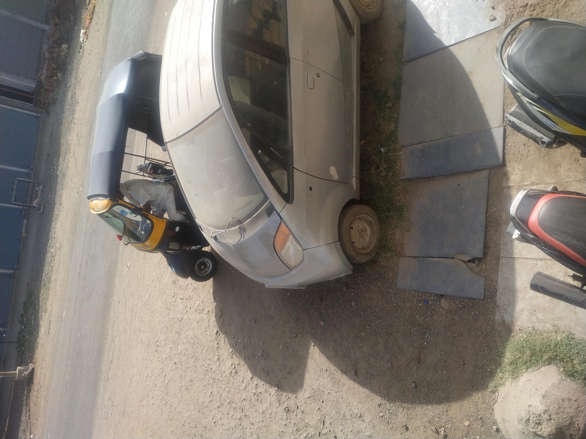 Indian Vehicle Classification Object Detection Dataset And Pre Trained