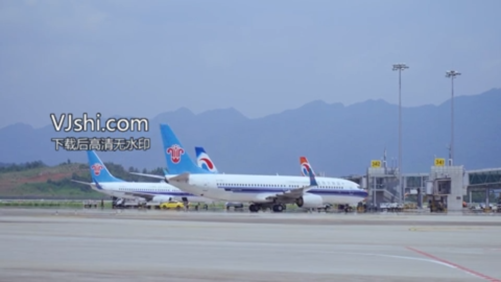 1111 Object Detection Dataset And Pre Trained Model By Airline