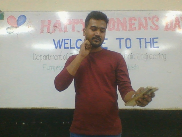 Deaf_Project Object Detection Dataset and Pre-Trained Model by Test Deaf