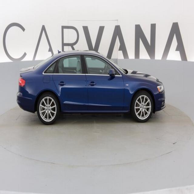 instant-segmentation Instance Segmentation Dataset by Maria Loredo