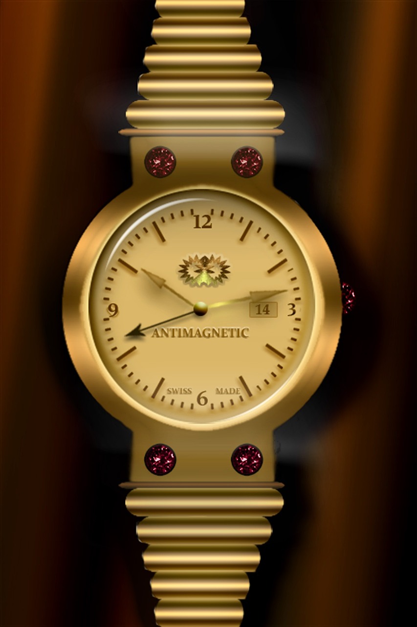 Example Detection - Roboflow Universe