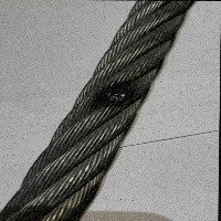 How to Use the DBTT Object Detection API