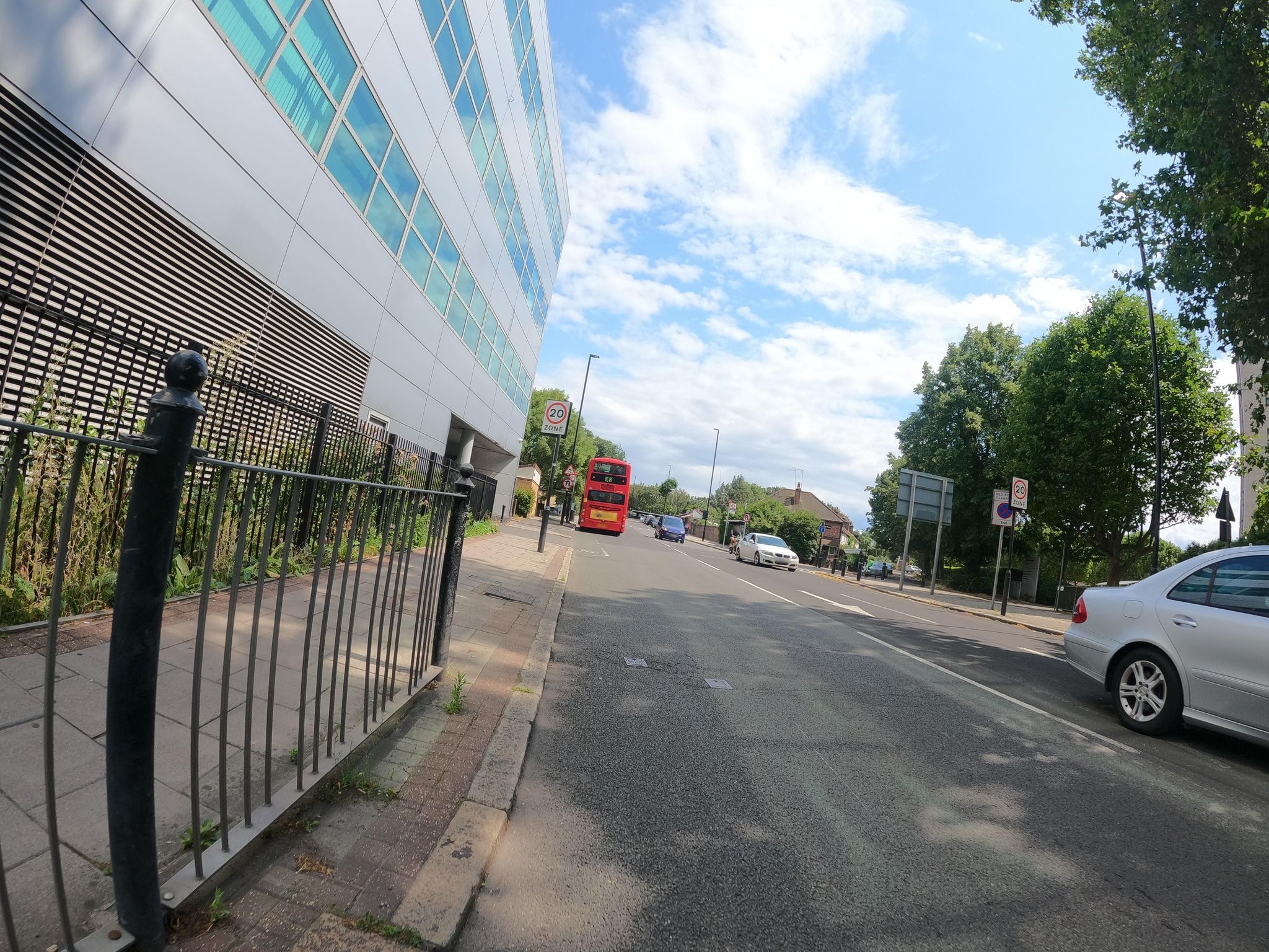 Road Sign Detection Object Detection Dataset And Pre Trained Model By