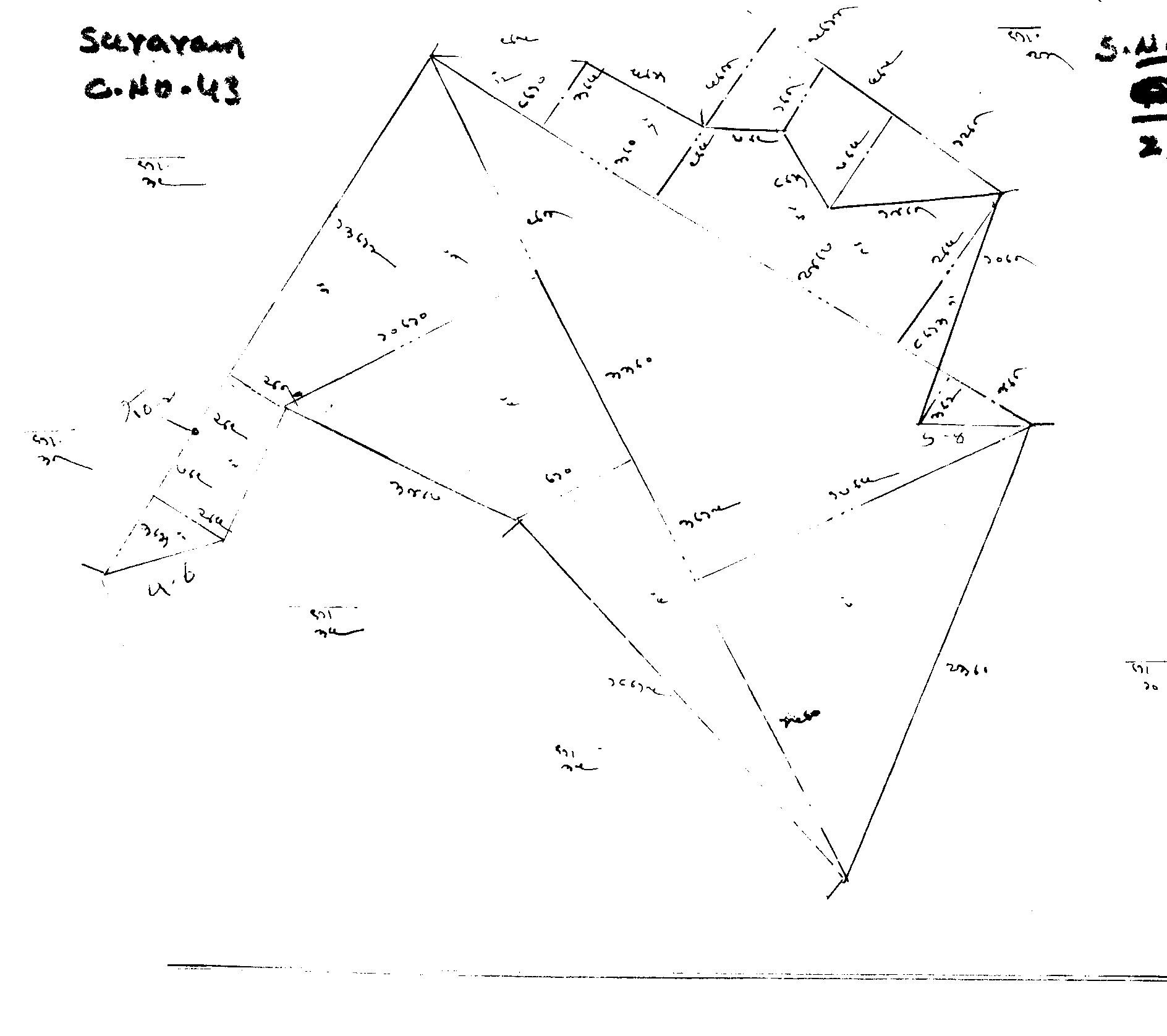 Left_right_segmentation Instance Segmentation Dataset by Marati documents