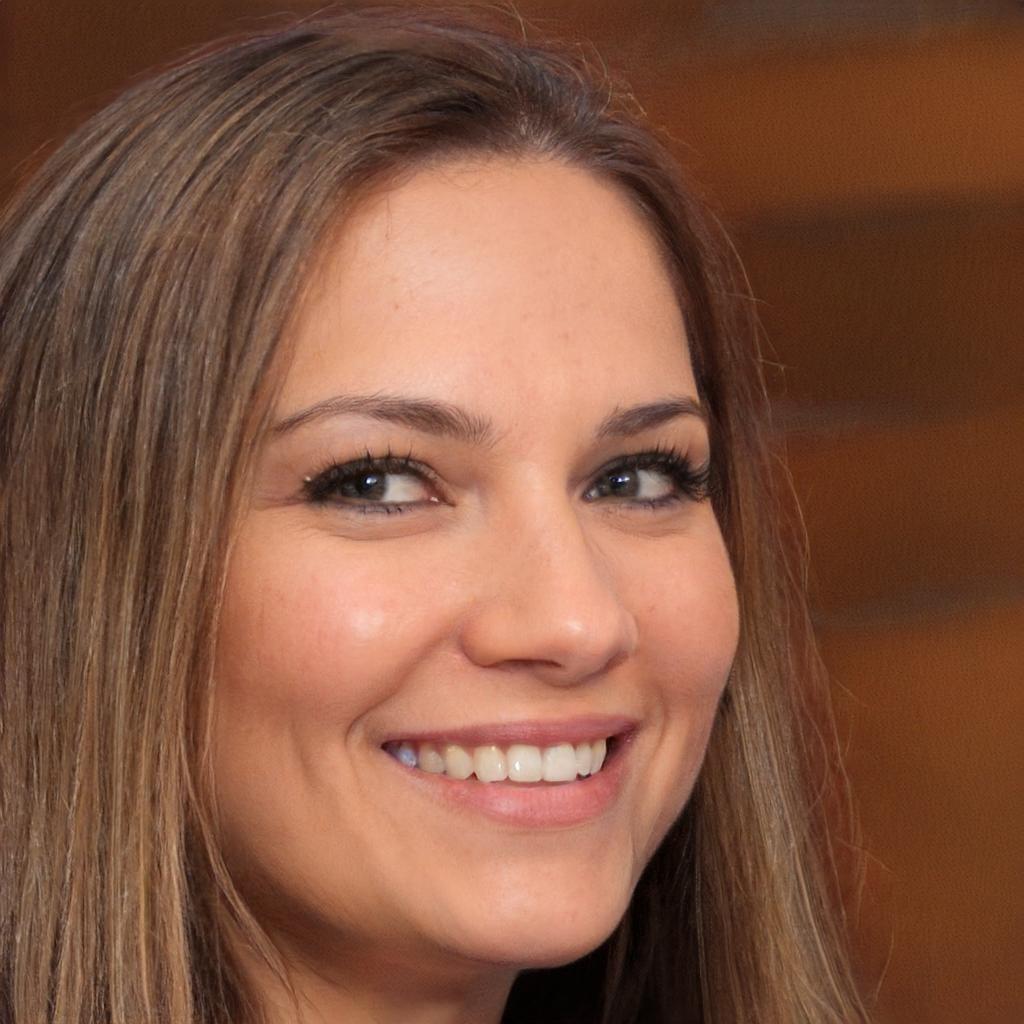 Vanusha - Roboflow Universe