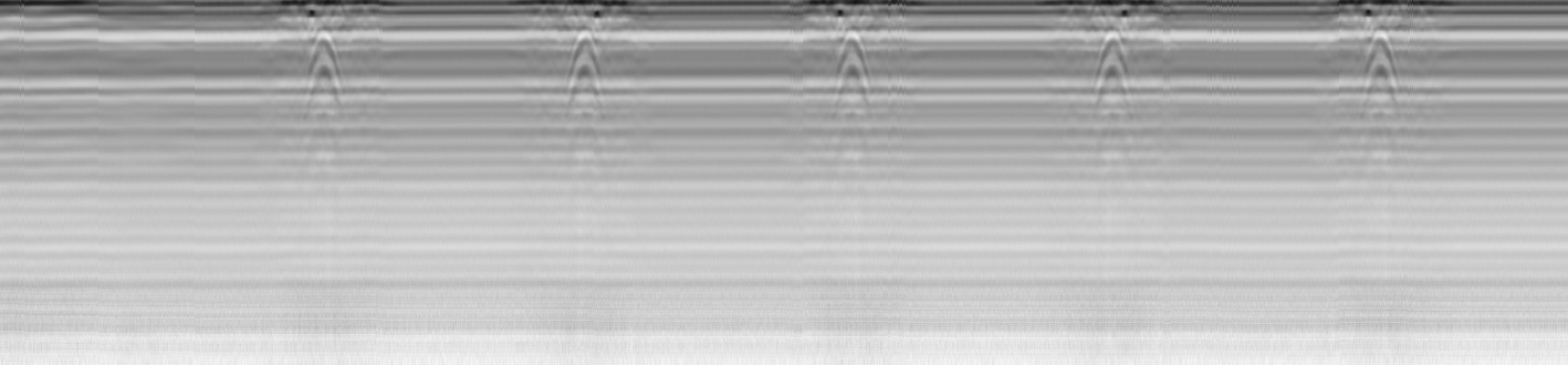 HHMD bigger data Object Detection Dataset and Pre-Trained Model by HHMD