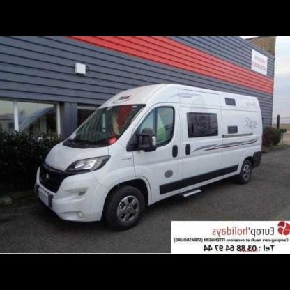 TRANSPORTER Object Detection Dataset by project1