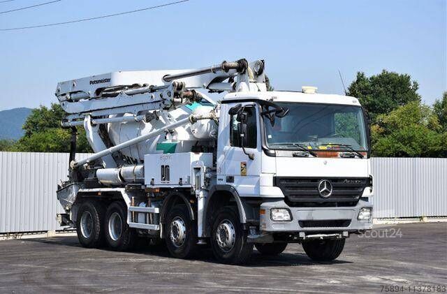 B Object Detection Dataset By Project1