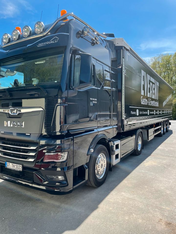 g Object Detection Dataset by project1