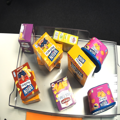 adjust-annotation-2 Computer Vision Dataset by Lab Infomil