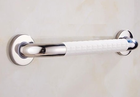 Final Indoor Object Detection Dataset by Indoor5