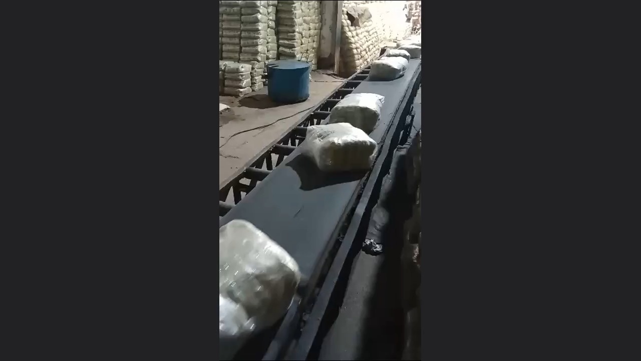 Count Object Detection Dataset by Alfred Ahuta