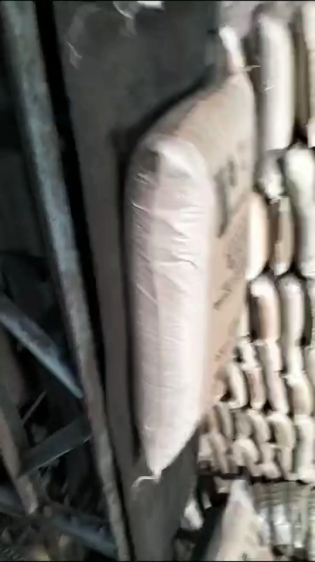 Conveyor Model Object Detection Dataset And Pre Trained Model By Alfred Ahuta