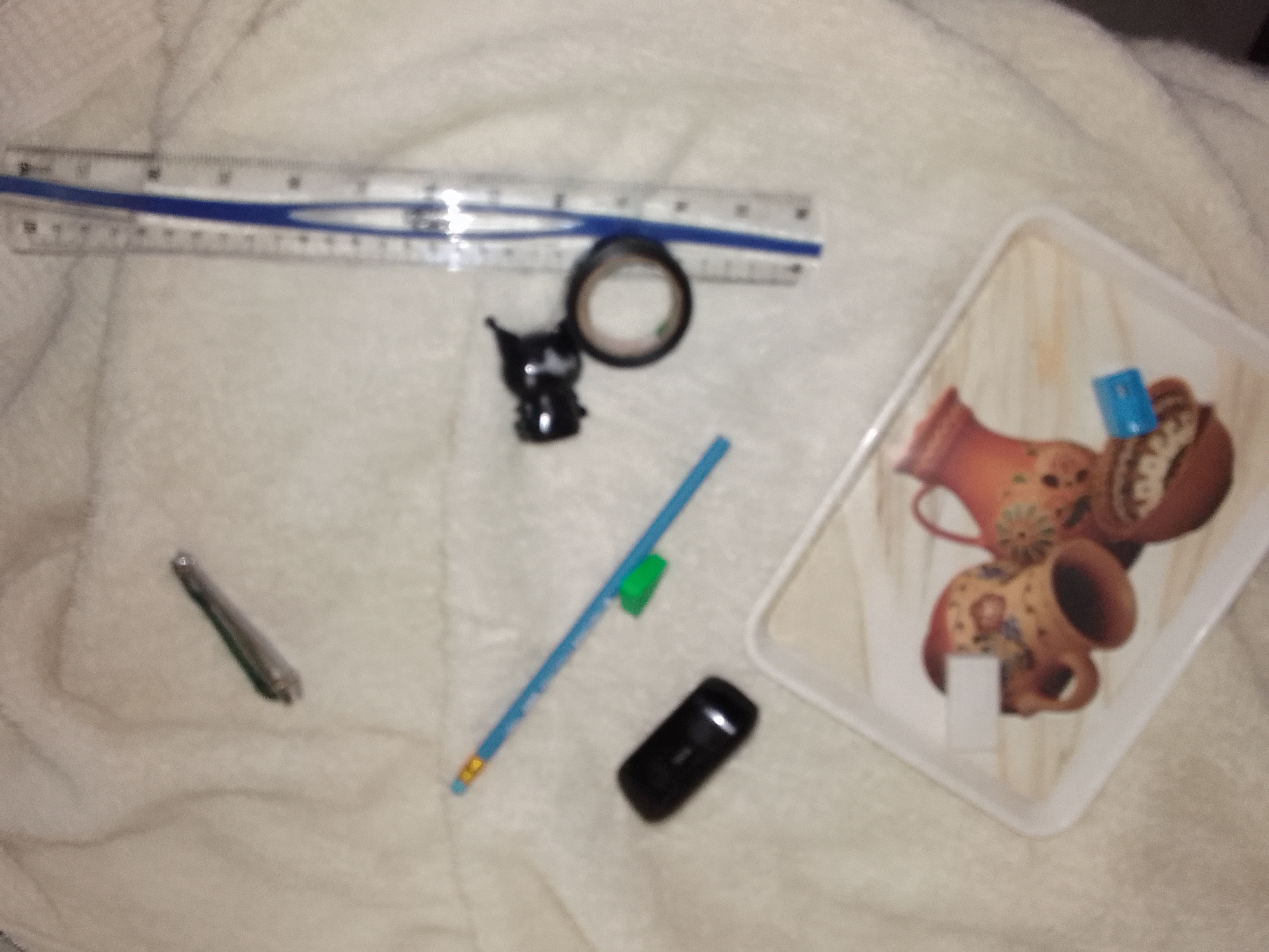 Ali Irfan (ali-irfan-nxta1) - Roboflow Universe