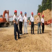 PPE_Kit Object Detection Dataset by Moschip