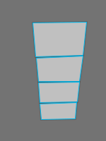 Top Lux_rolling_sticker Datasets and Models | Roboflow Universe