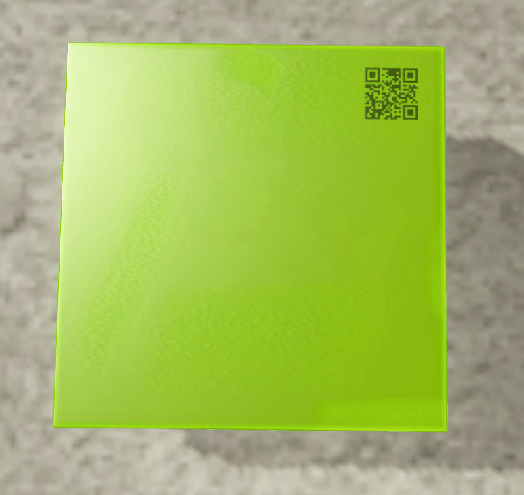 abdo (abdo-y9wnw) - Roboflow Universe