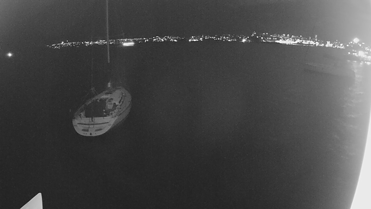 Coco Boat Object Detection Dataset By Military Vehicles Aircraft Vessels Object Detection