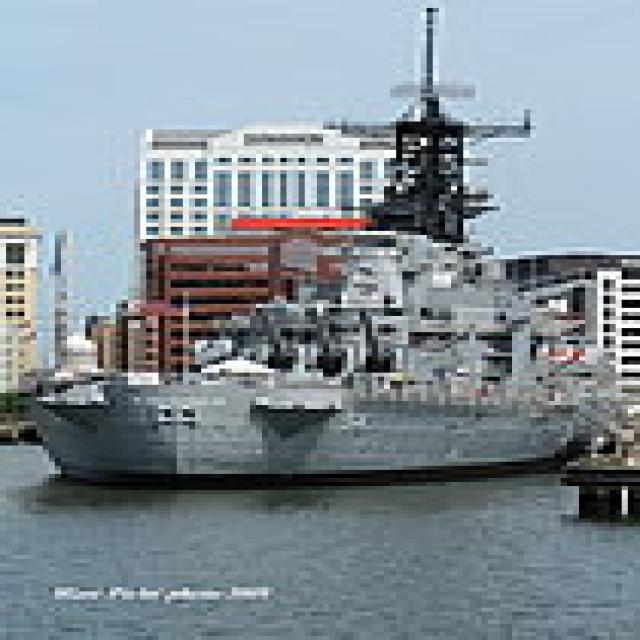 Air Land Sea Transport Dataset Object Detection Dataset By Military Vehicles Aircraft Vessels