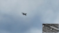Military Vehicles Aircraft Vessels Object Detection - Roboflow Universe
