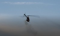 Military Vehicles Aircraft Vessels Object Detection - Roboflow Universe