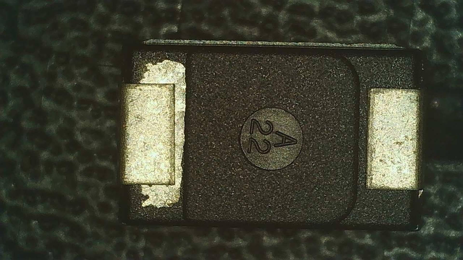 Ic Segmentation Instance Segmentation Dataset By Wuhuian