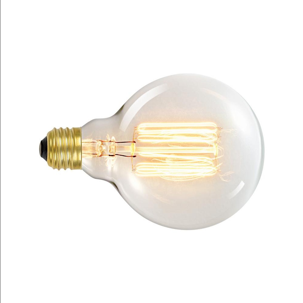 Light bulb Object Detection Dataset by Mateo Ojeda