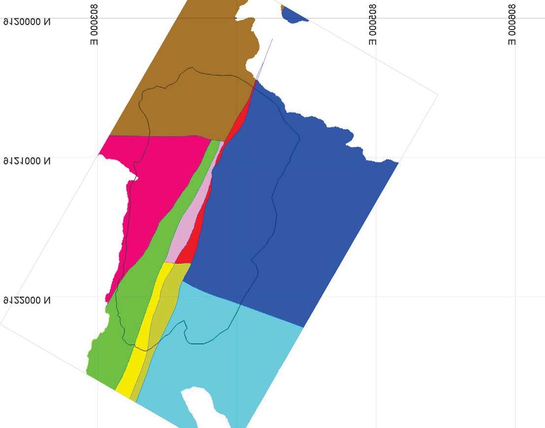 Type1 Grid Images Object Detection Dataset By Tariq Shaheen