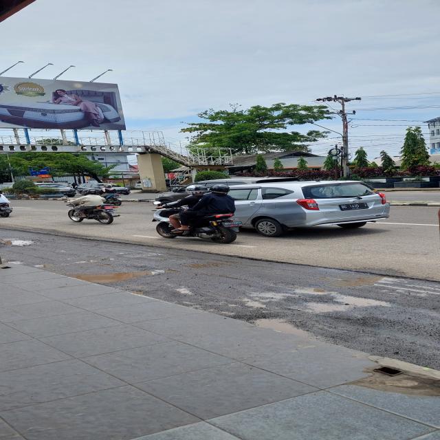 Bestt - Roboflow Universe