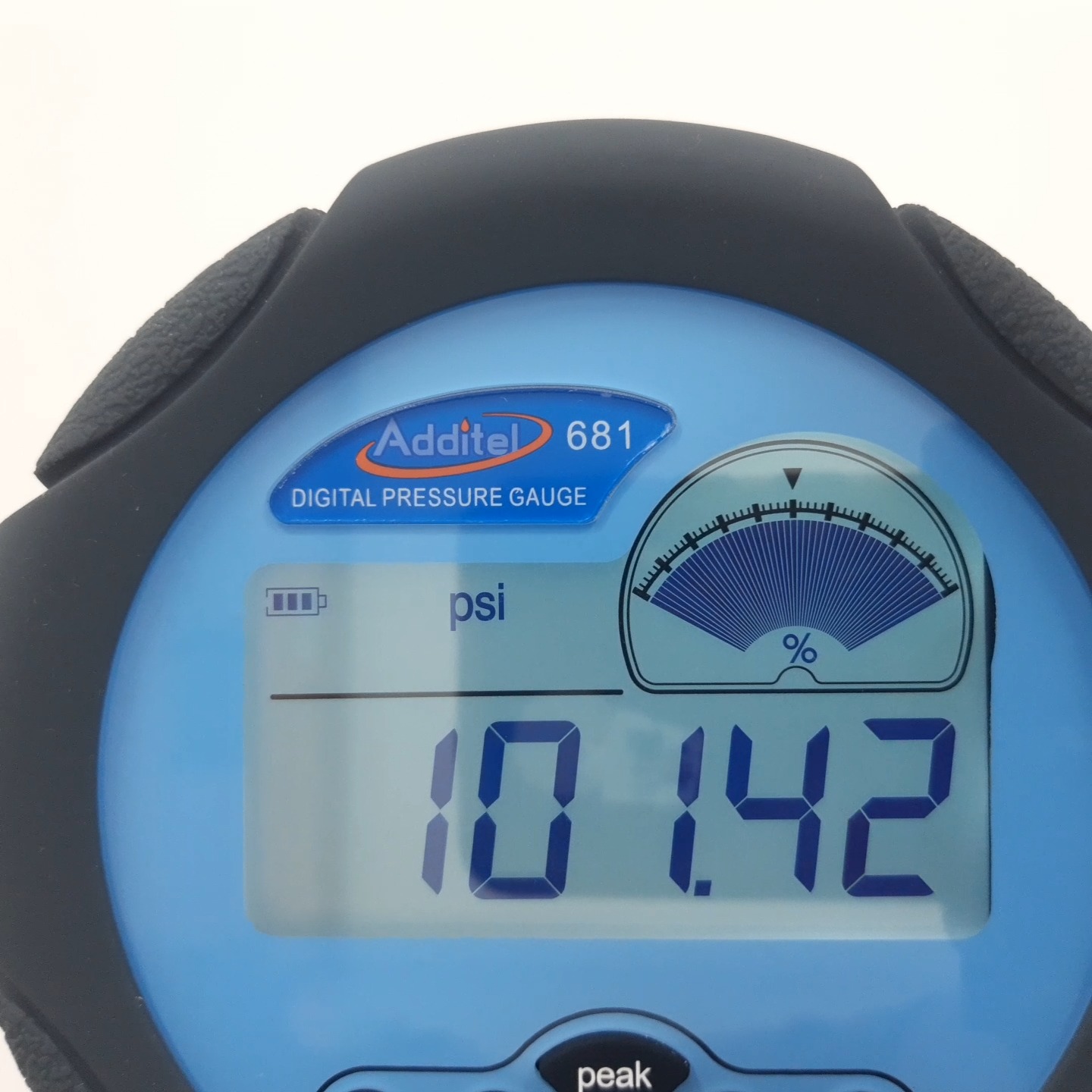 Pmd Digit Detection Object Detection Dataset By Brin