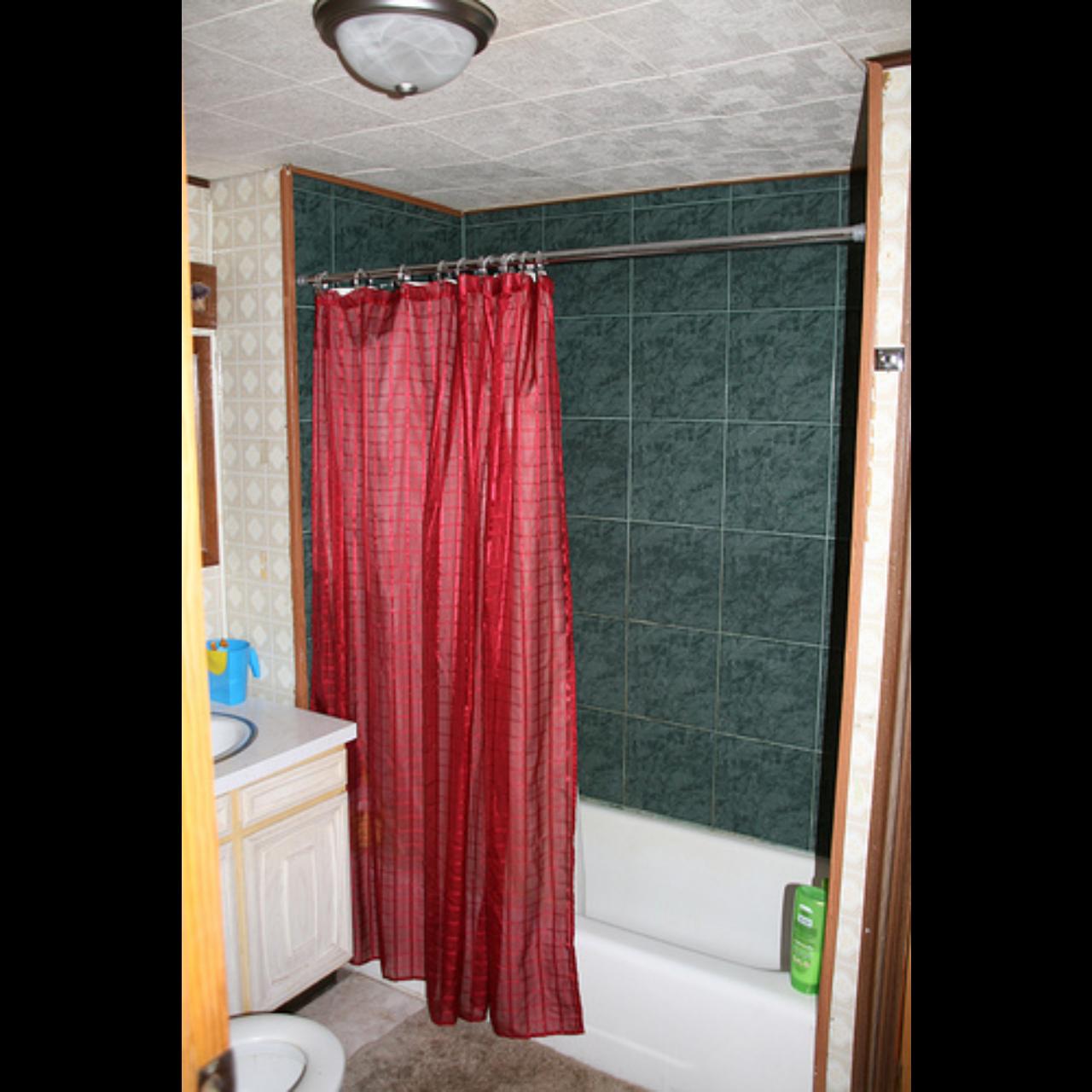 bottle_coco Object Detection Model by lsmevidenceprocessor