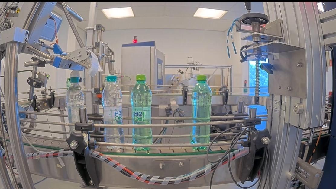 rectangle_bbox Object Detection Dataset and Pre-Trained Model by ...