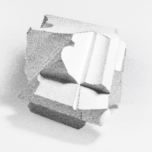 Machine models Class - Roboflow Universe