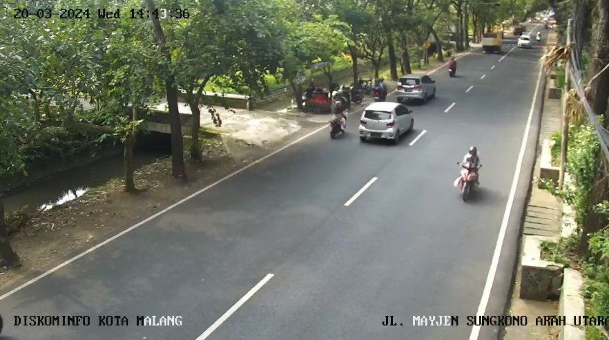 Vehicle detection Object Detection Dataset by Study