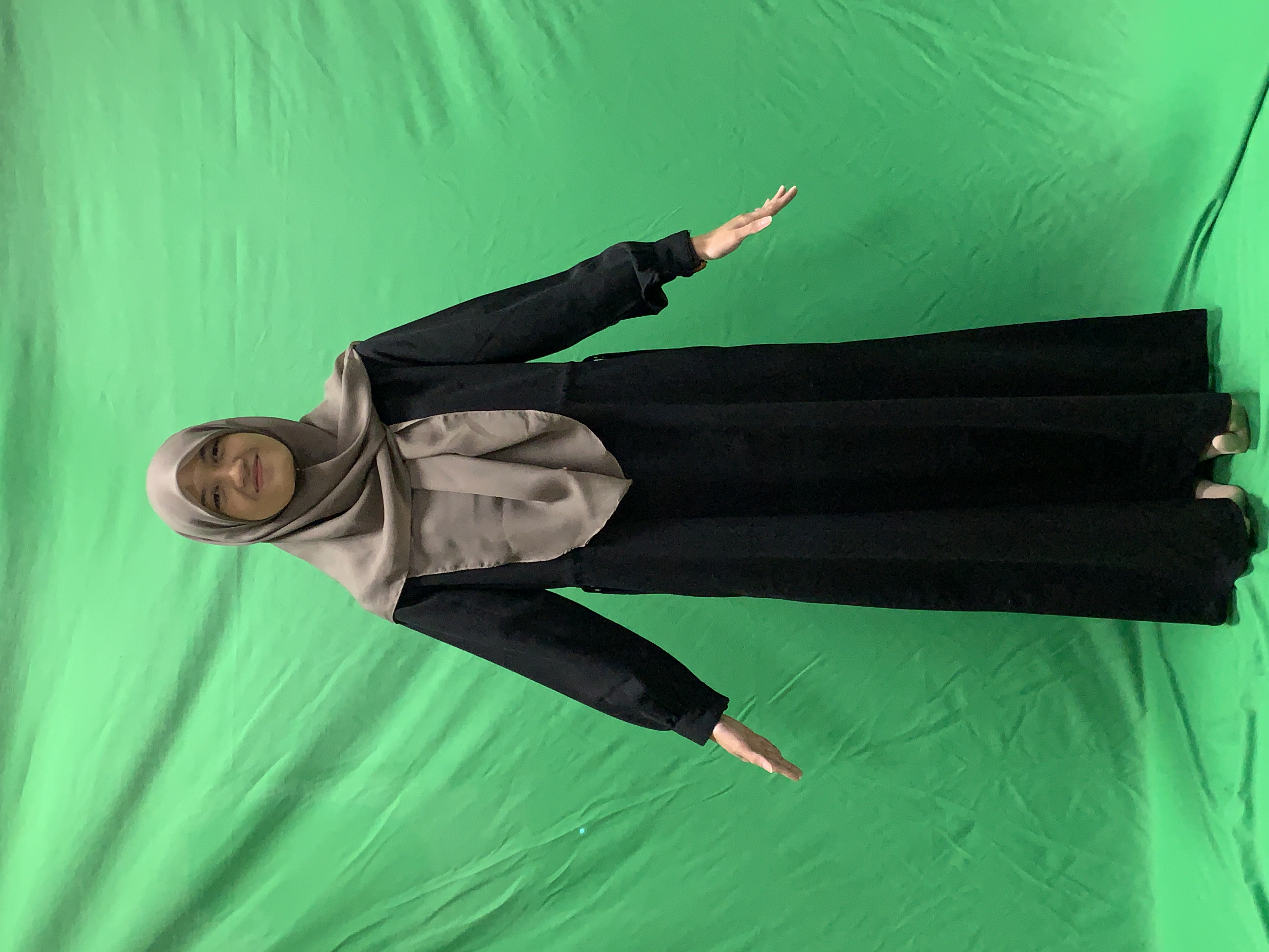 taksaka 3 revisi - Roboflow Universe