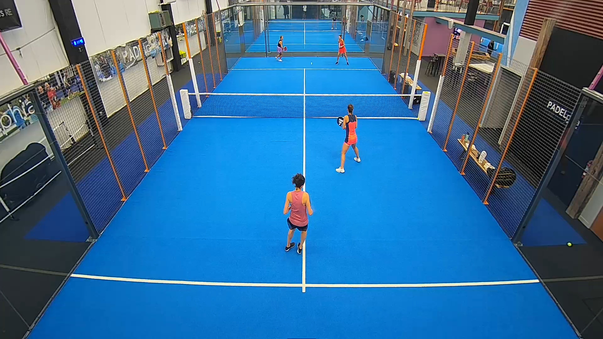 My test workspace (my-test-workspace-i02vp) - Roboflow Universe