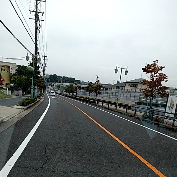 Damage_Road_Detection Object Detection Dataset and Pre-Trained Model by ...