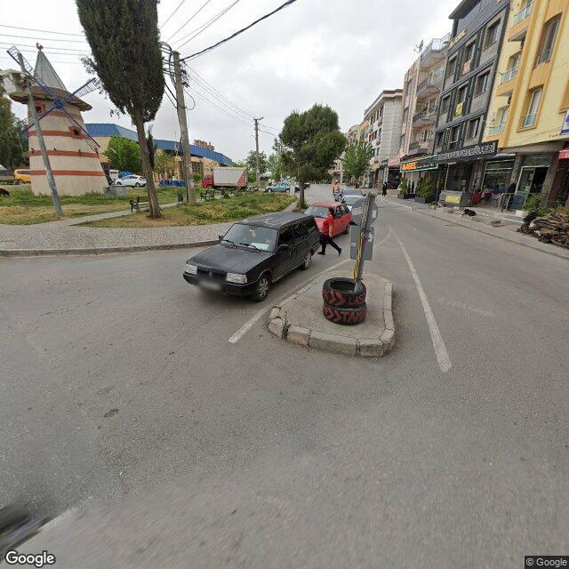 MAIN Road-Damage-Segmentation Instance Segmentation Dataset and Pre ...