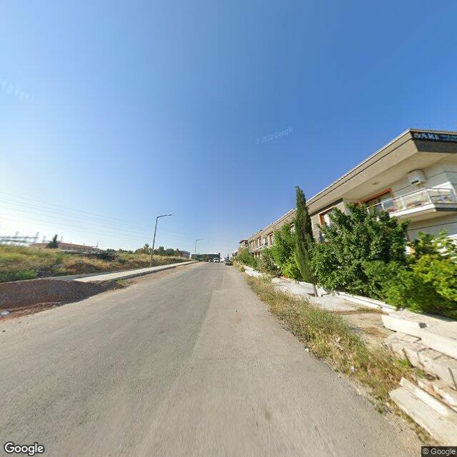 Custom Workflow Object Detection Object Detection Dataset and Pre-Trained Model by Road Asphalt ...